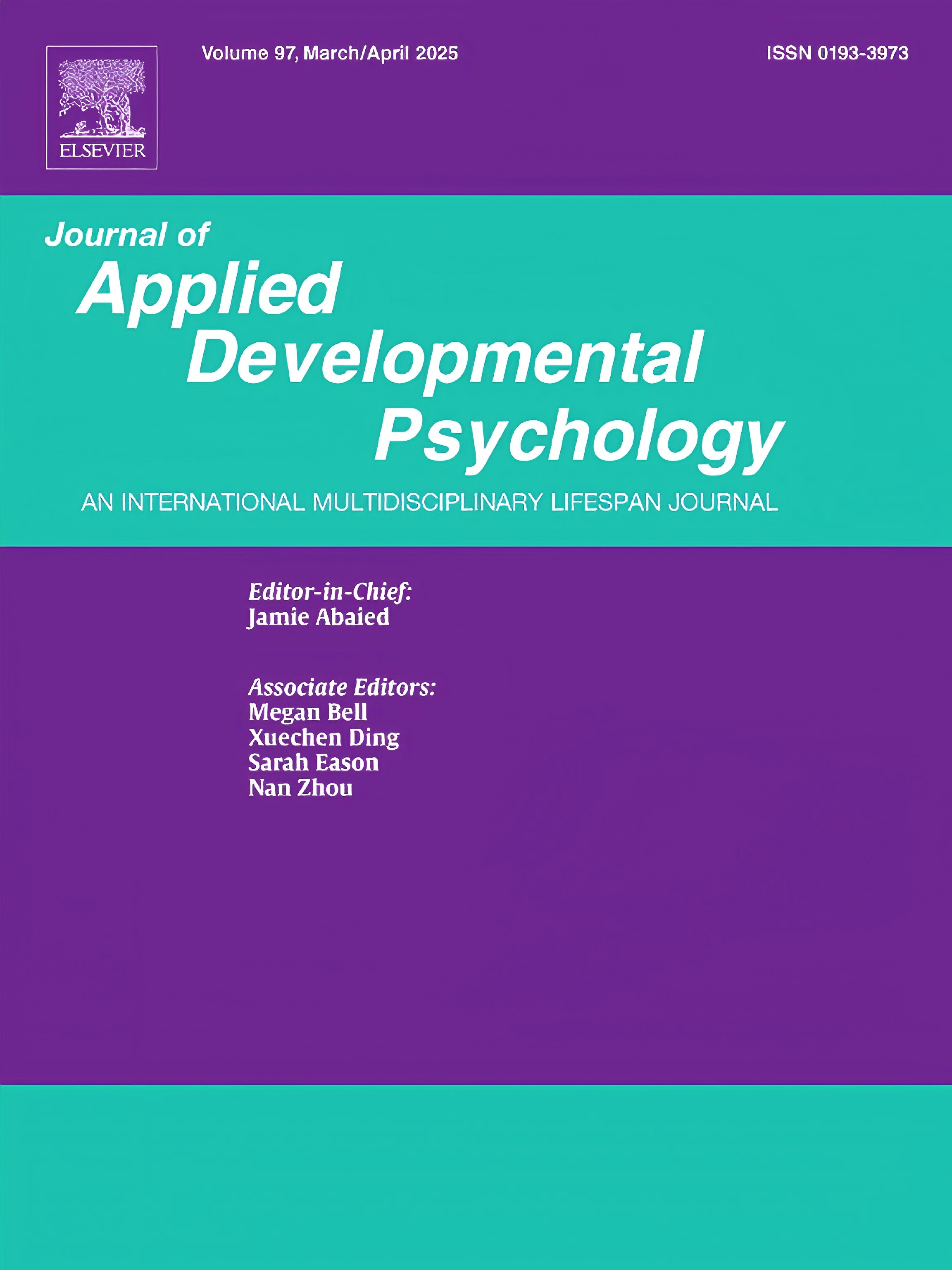 Wei Sun | Huazhong University of Science and Technology